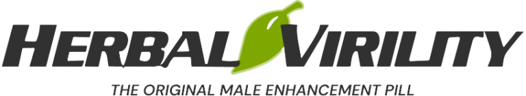 Herbal Virility Max – The Better Blue Pill